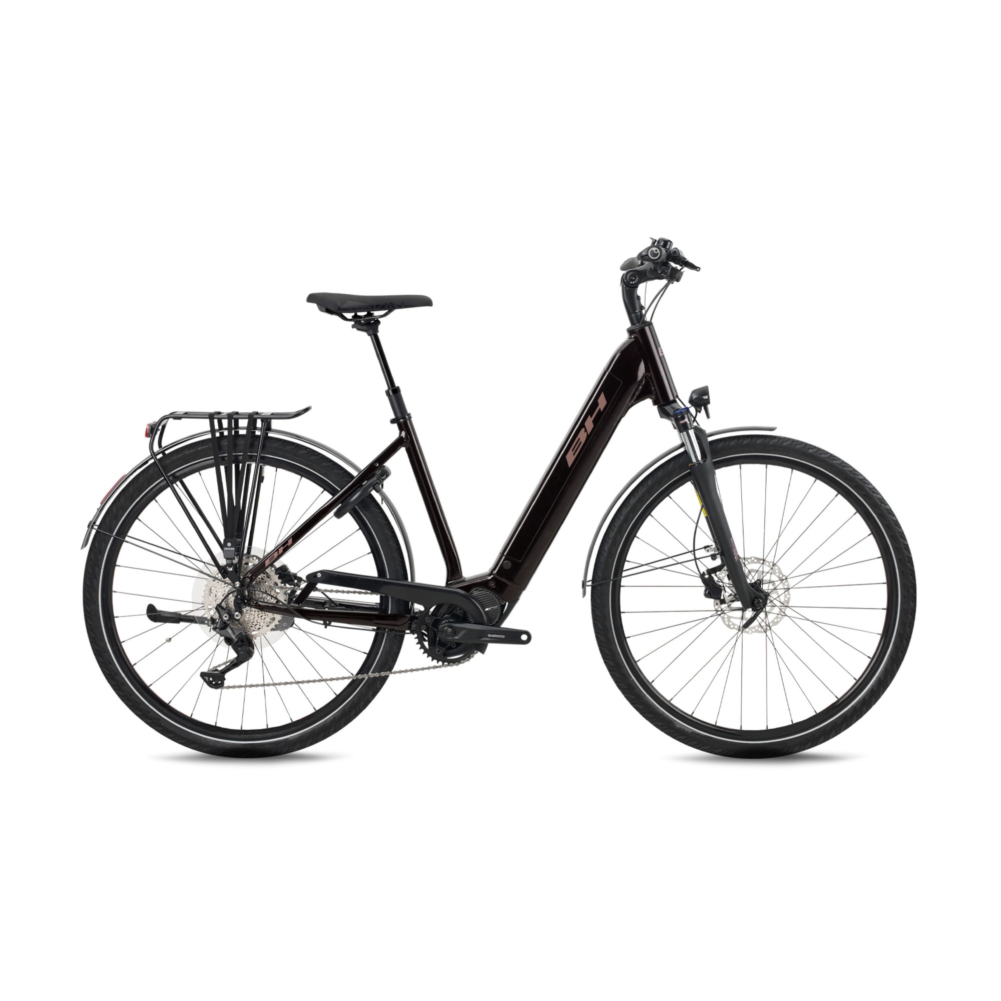 BH Bikes / Vélos BH : tous les modèles disponibles | Velonline