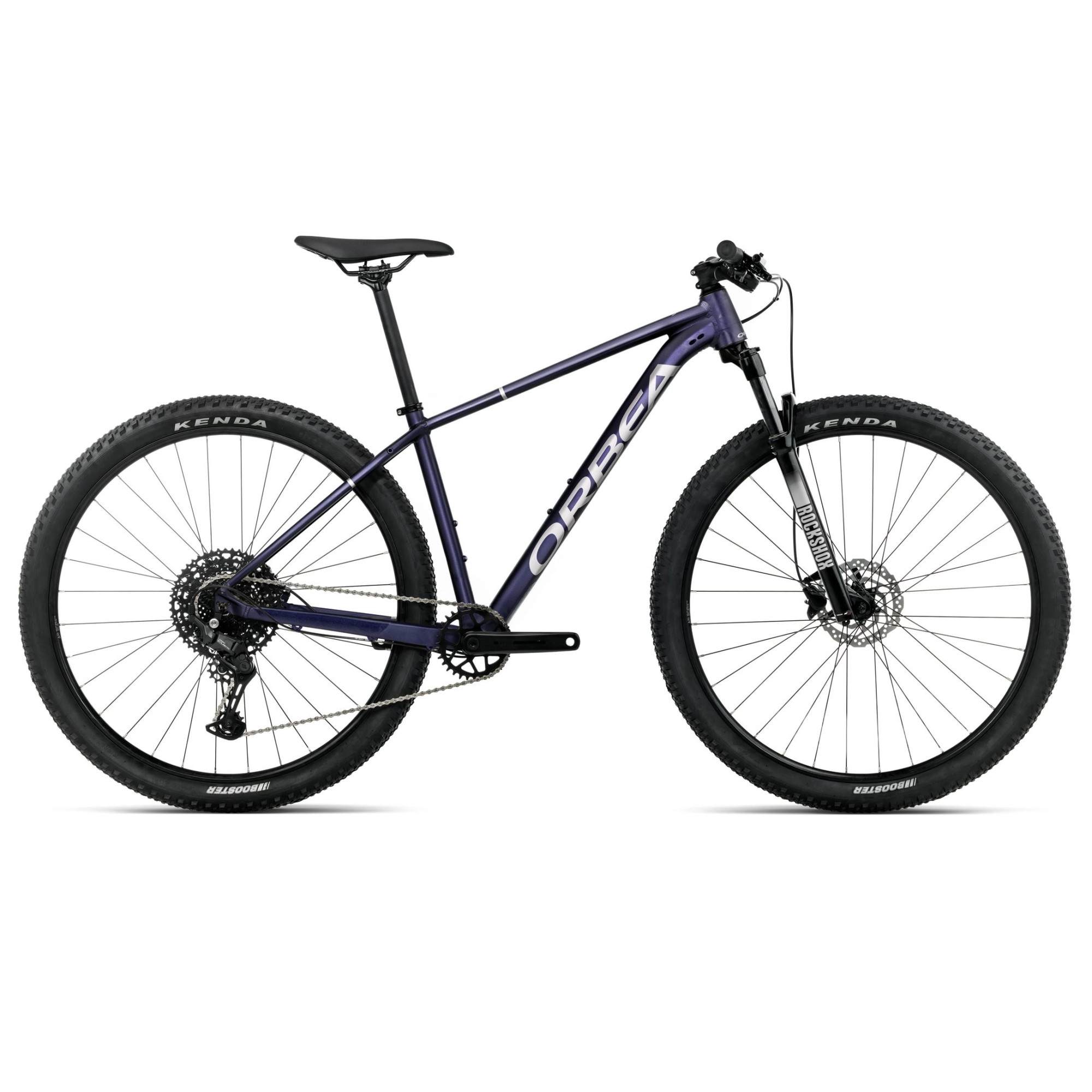 VTT Orbea Onna 20 - Velonline
