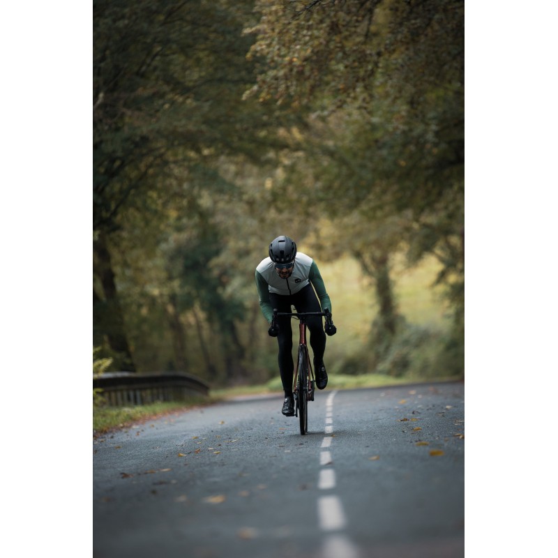 Vélo de route Sunn Asphalt S3 carbone | Velonline